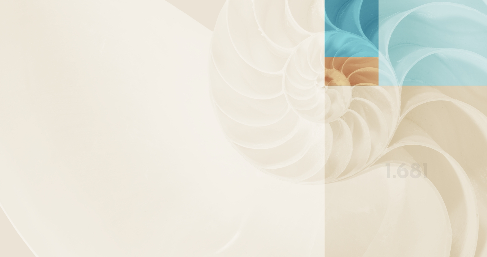 About us | Nautilus Wealth Management